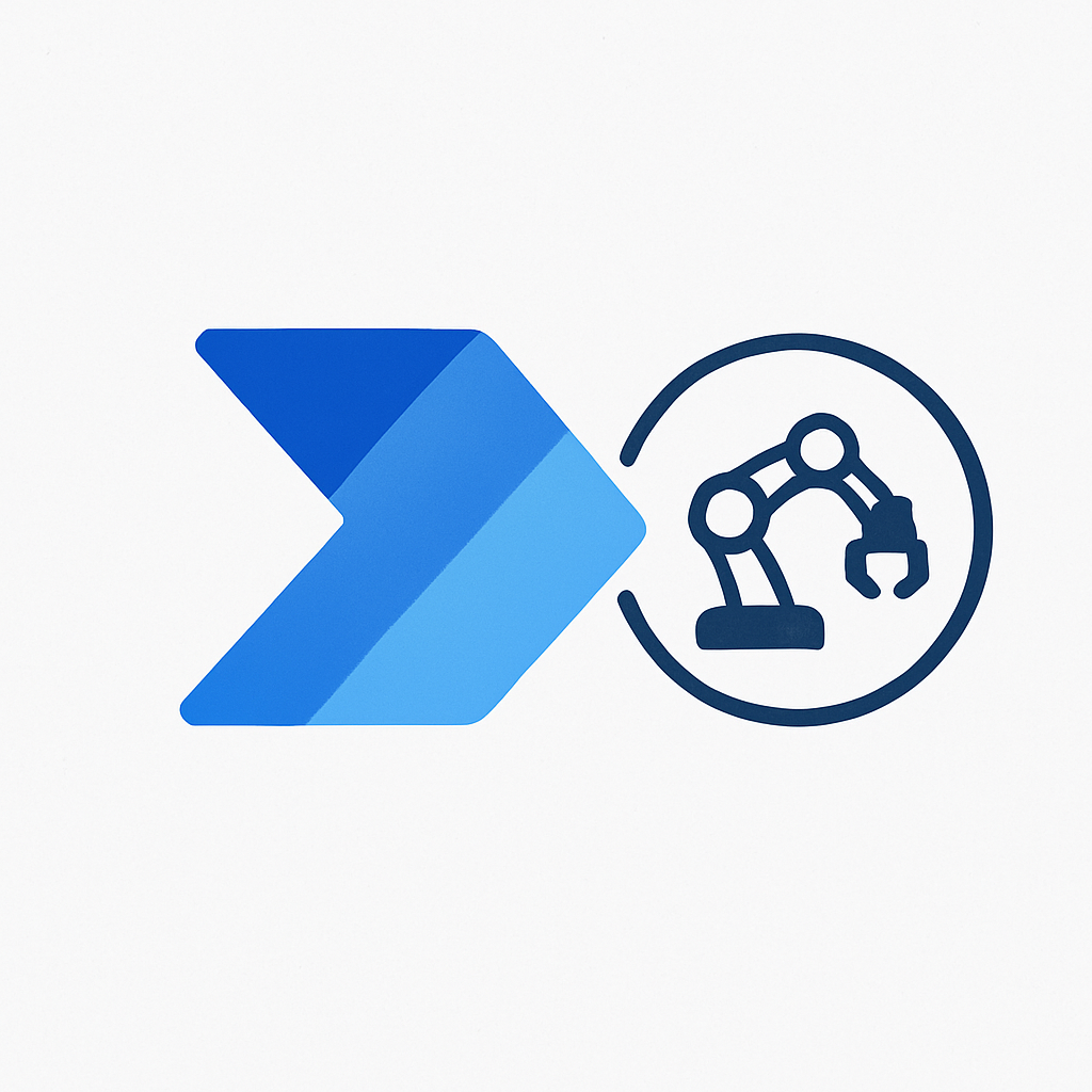 About Us | Fizzletech